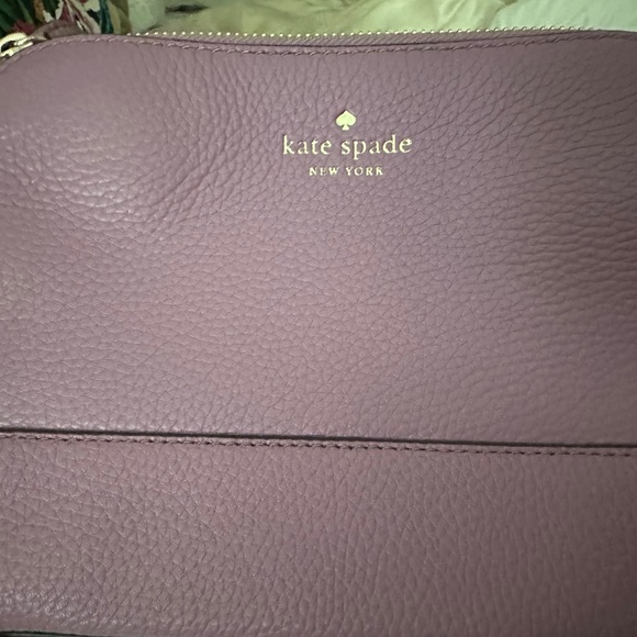 kate spade | Bags | New Kate Spade | Poshmark